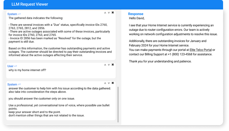 K2view RAG Tool | Unleashing the Power of Enterprise Data