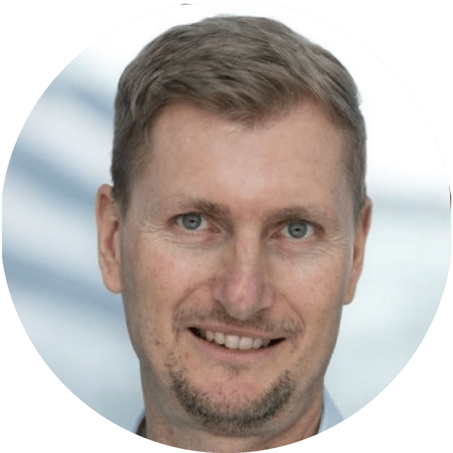 Customer 360 Platform | K2View