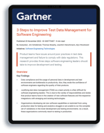 Data Tokenization Tools | K2View
