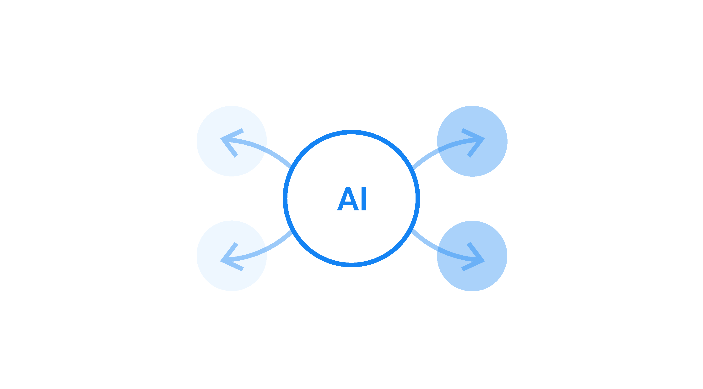 Test Data Generator Tool K2view