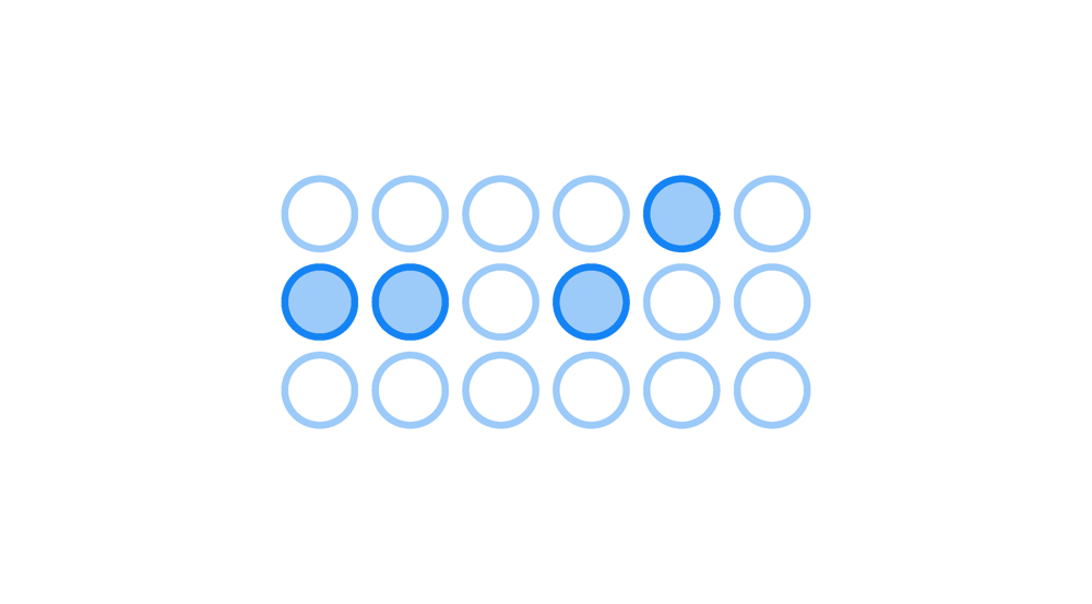 Test Data Generator Tool K2view