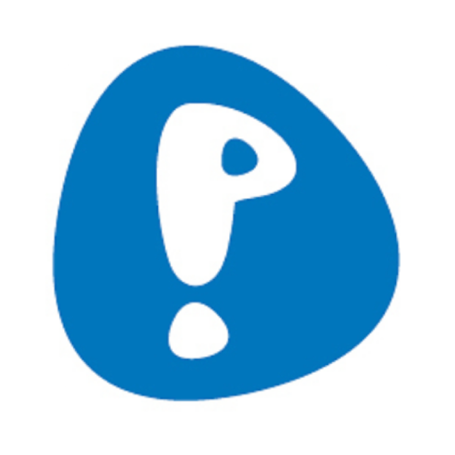 Customer 360 Platform | K2View