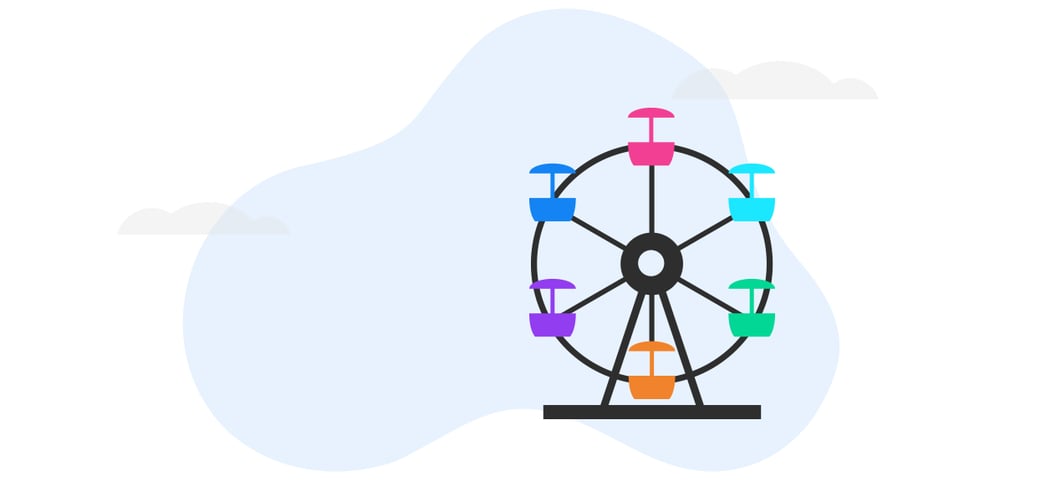 Data Subsetting Optimizes Software Testing 4091
