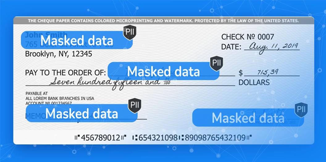 Data Masking vs Tokenization – Where and When to Use Which