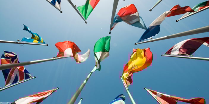 Understanding Data Obfuscation: What You Need to Know