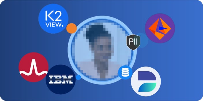 Data Masking vs Encryption: What You Need to Know