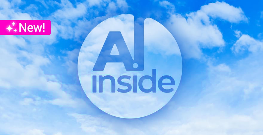 K2view named Visionary in 2023 Gartner MQ for Data Integration Tools