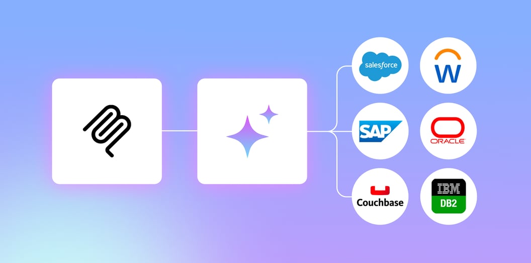 What is an MCP client and how does it fit into the MCP protocol?