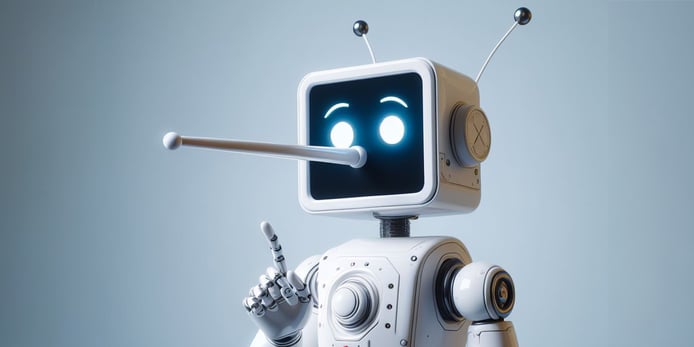 What are AI Hallucinations?