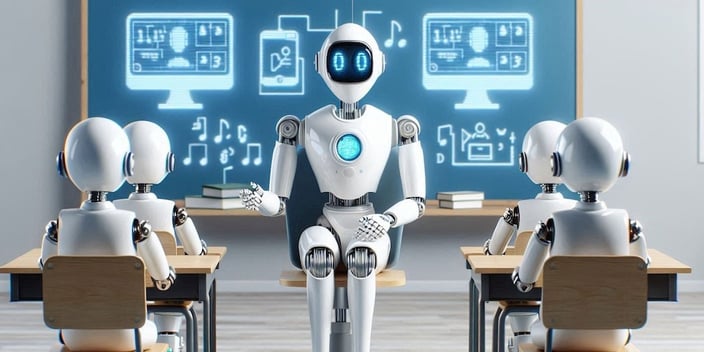 RAG Prompt Engineering Makes LLMs Super Smart