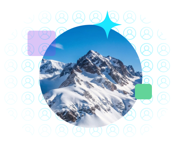 K2view, the Data Product Company