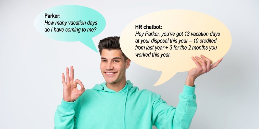 RAG prompt engineering makes LLMs super smart