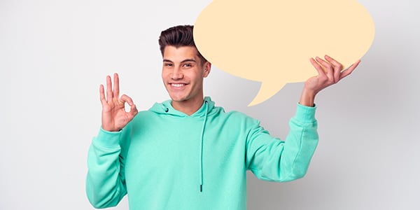 RAG GenAI: Why Retrieval-Augmented Generation is Key to Generative AI