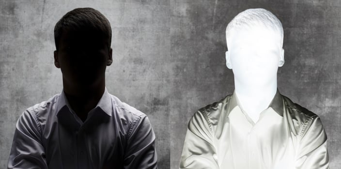 Data Anonymization Techniques: 12 Keys to Compliance