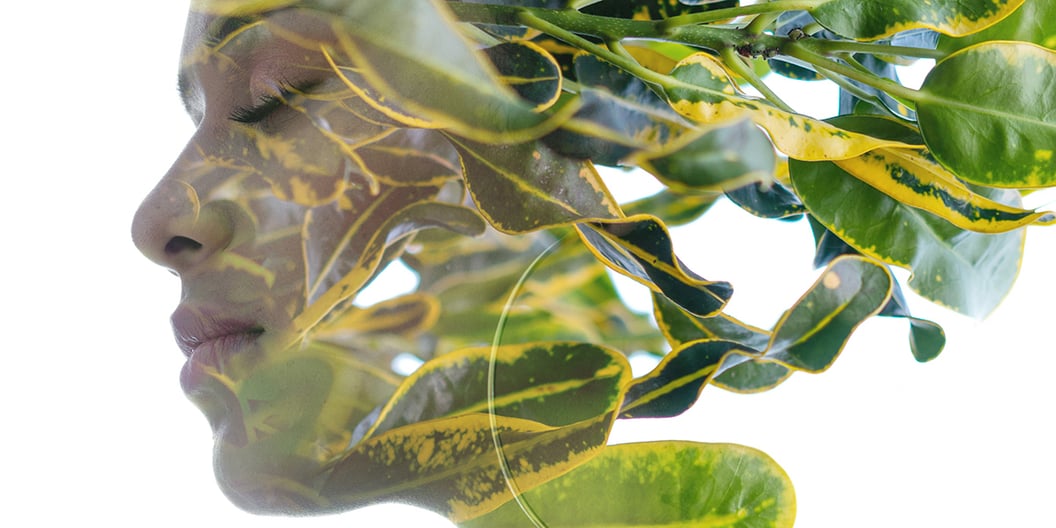 What is K Anonymity and Why Data Pros Care