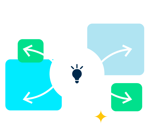 K2view, the Data Product Company