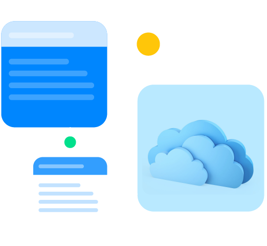 K2view, the Data Product Company