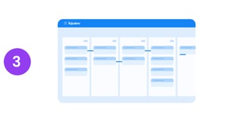 Data Product Platform | K2View