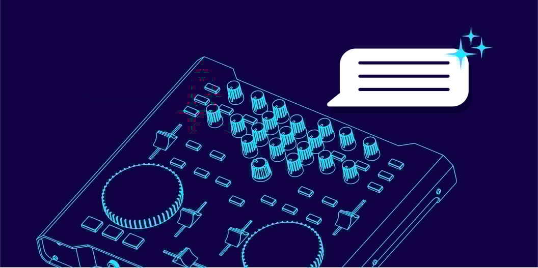 Chain-of-Thought Prompting 101