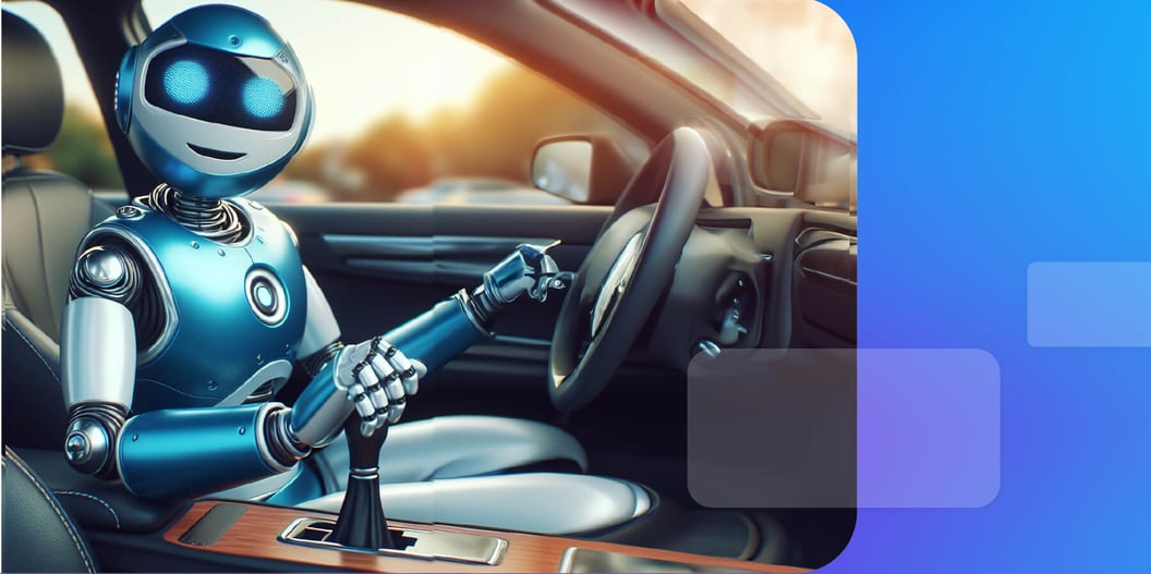 RAG GenAI: Why retrieval-augmented generation is key to generative AI