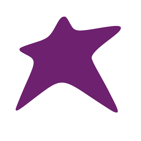 Customer 360 Platform | K2View