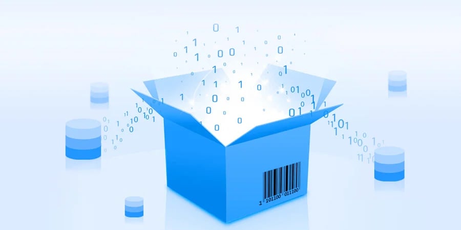 Micro-Database | K2View