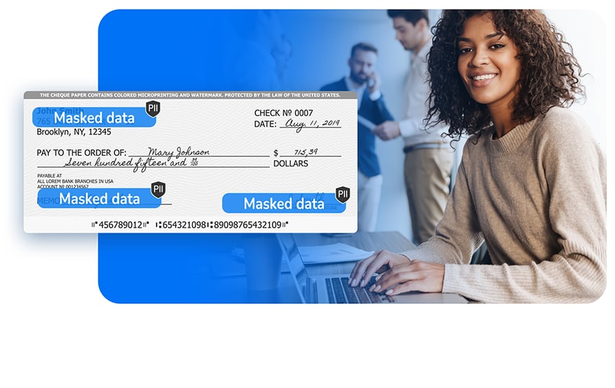 Data Masking Tools | K2View