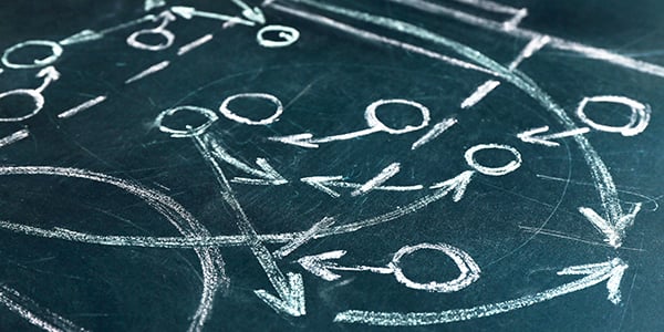 How to Build a Data Migration Plan: A Step-by-Step Tutorial