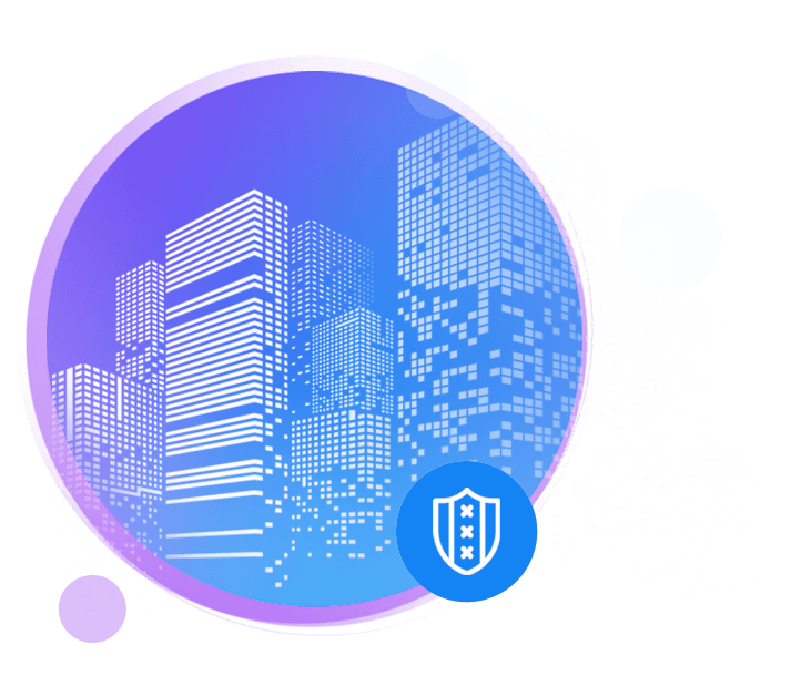 Data Governance Tools | K2View