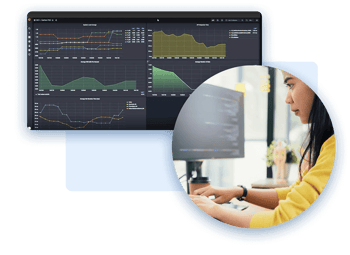 Data Integration Tools | K2View