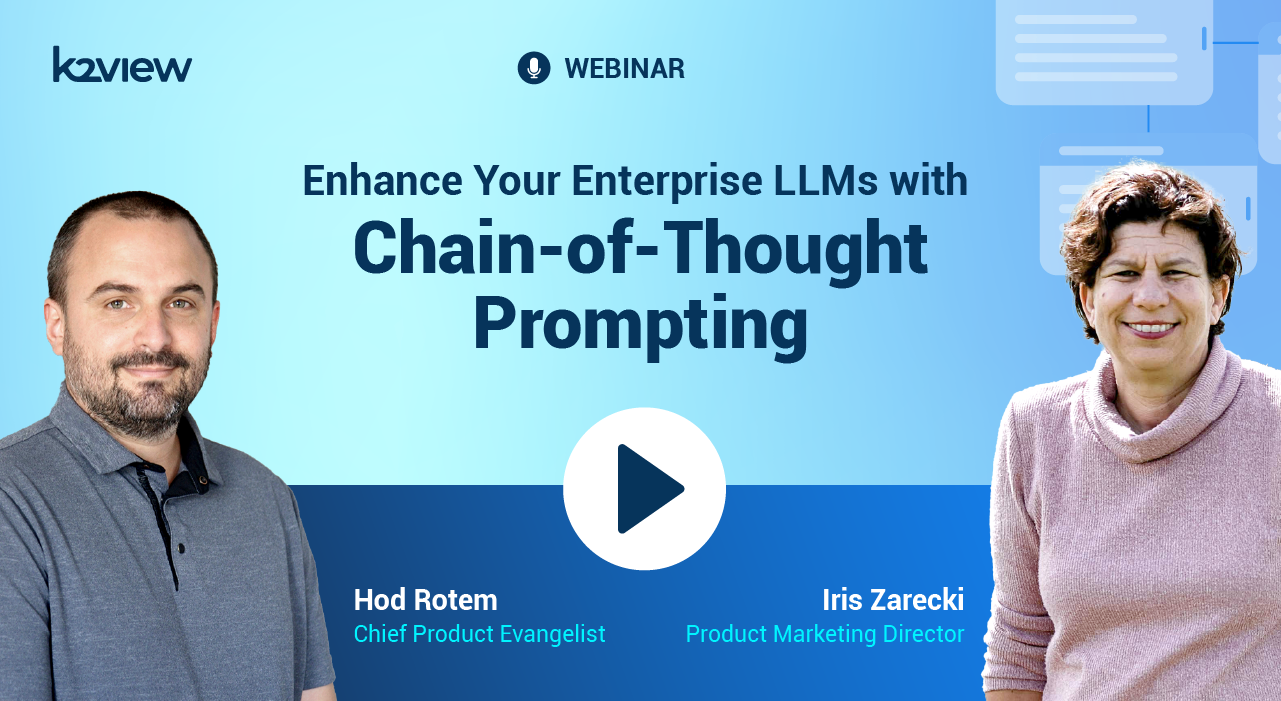 What is Retrieval-Augmented Generation (RAG)? | The Complete Guide