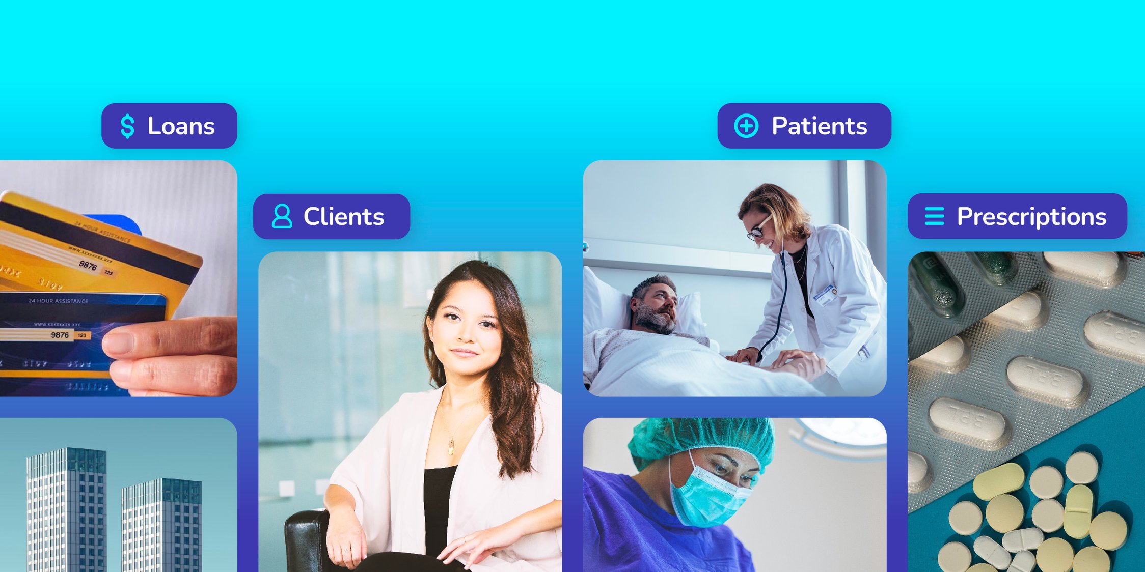 Data Tokenization Tools | K2View