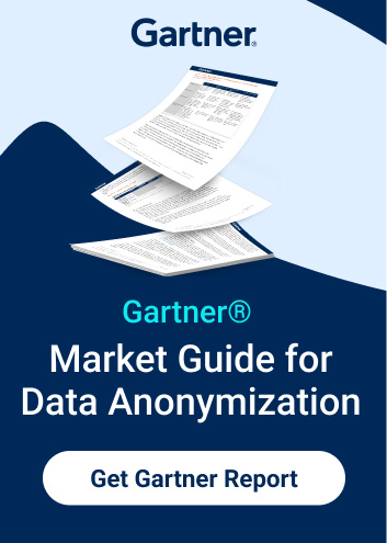 What is Data Anonymization? A Practical Guide