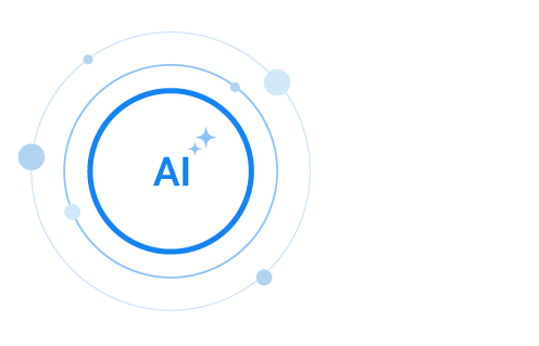 K2view Product Tour Hub