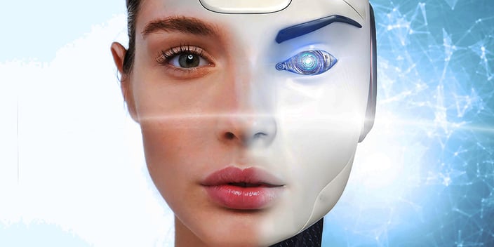 Generative AI Synthetic Data Techniques: Leverage the Power