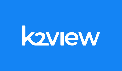 What is Synthetic Data Generation? A Practical Guide