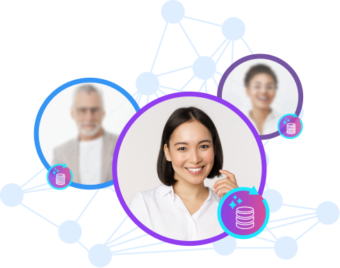 Test Data Management Tools | K2view