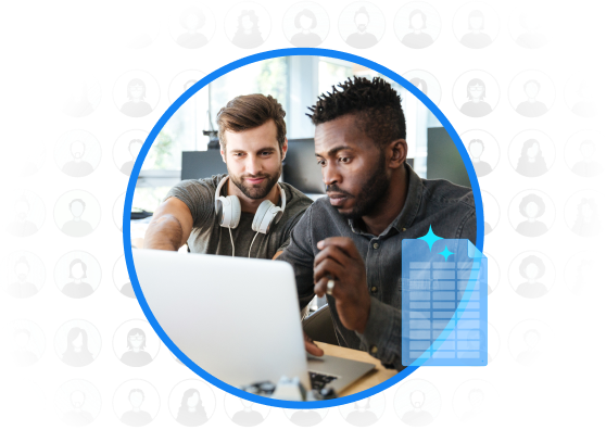 Test Data Management Tools | K2view