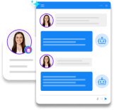 RAG GenAI: Why retrieval-augmented generation is key to generative AI