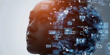 Generative AI Synthetic Data Techniques: Leverage the Power