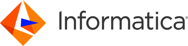 What is Test Data Management (TDM)? | A Practical Guide