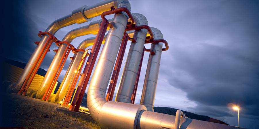 Guide to Successful Data Delivery via Data Pipeline | K2view