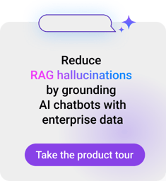 RAG Hallucination: What is It and How to Avoid It