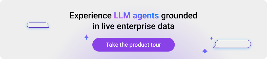 What are LLM Agents? A Practical Guide