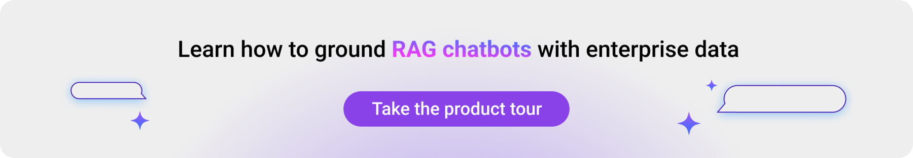 RAG chatbot: What’s it all a bot?