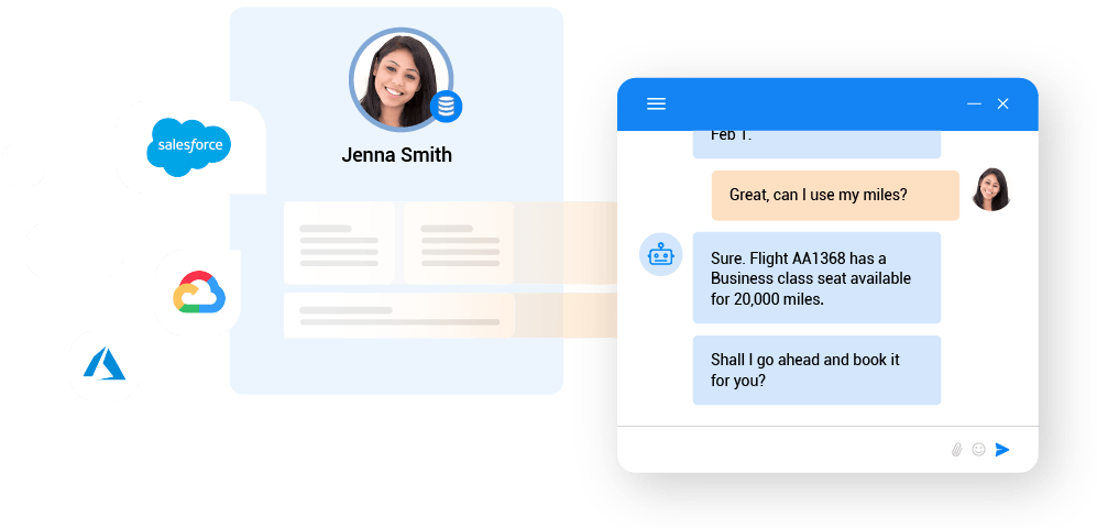 What is Retrieval-Augmented Generation (RAG)? A Practical Guide