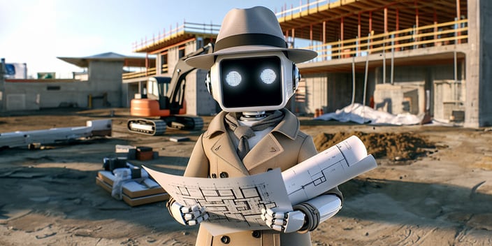 LLM agent framework: Quietly completing complex AI tasks