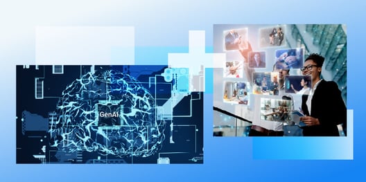 Best Synthetic Data Generation Tools for 2025