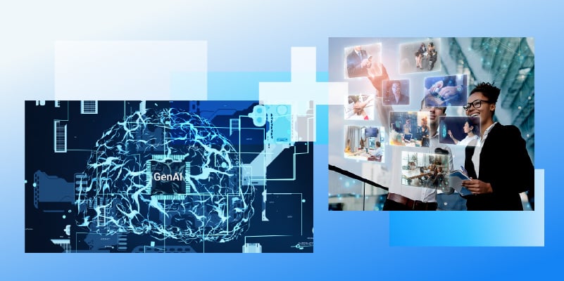 Best Synthetic Data Generation Tools for 2025