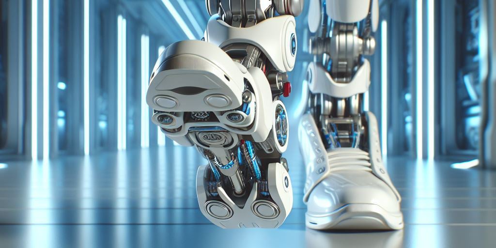 LLM Text-to-SQL Solutions: Top Challenges and Tips